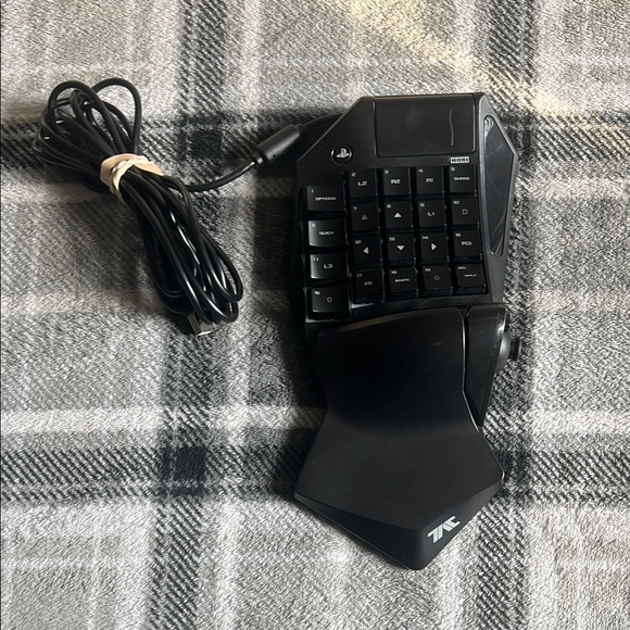 Video Games & Consoles | Hori Tactical Assault Commander Pro Type M2 ...